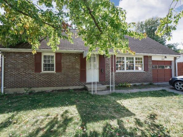 45246 Real Estate - 45246 Homes For Sale | Zillow