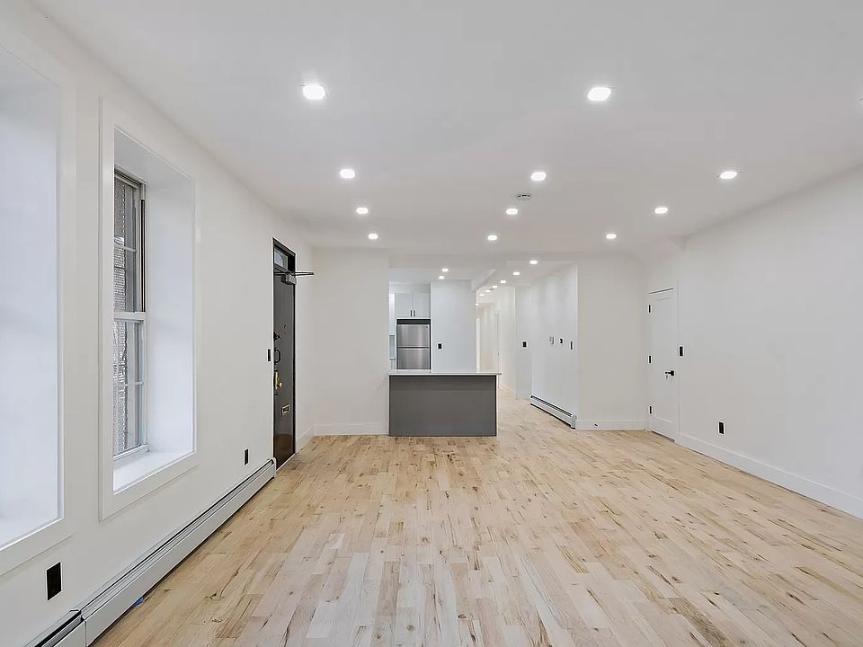 968 E 156th St Bronx NY | Zillow 968 E 156th St Bronx NY | Zillow