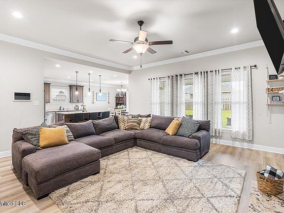 1029 Castine Pointe Blvd, Long Beach, MS 39560 | Zillow