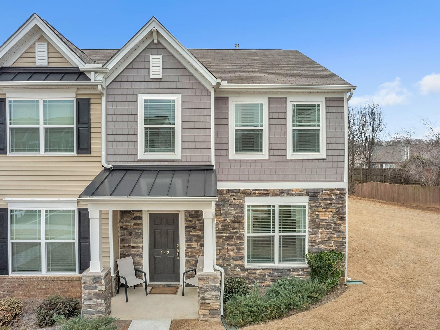 152 Xander Dr, Greer, SC 29650 | Zillow