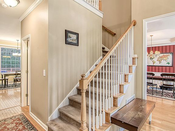 200 Oak Point Landing Dr, Mount Pleasant, SC 29464 | MLS #22029467 | Zillow