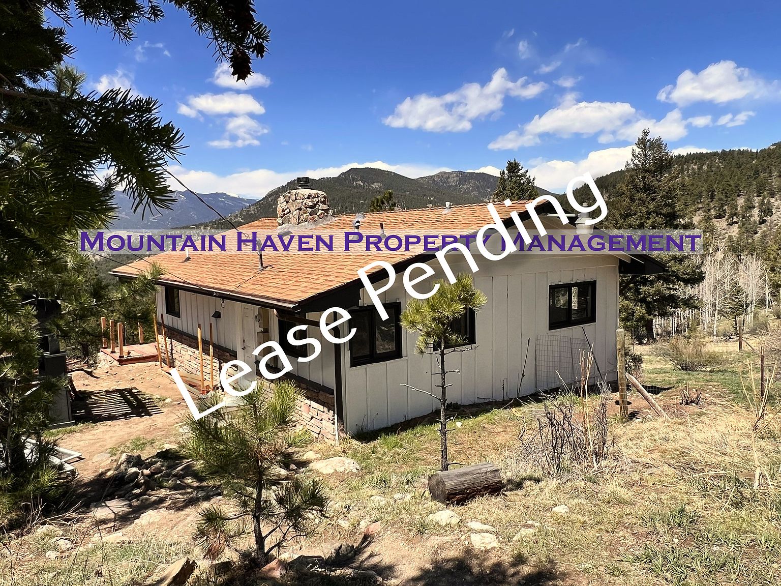 162 Old Us Highway 285, Bailey, CO 80421 | Zillow
