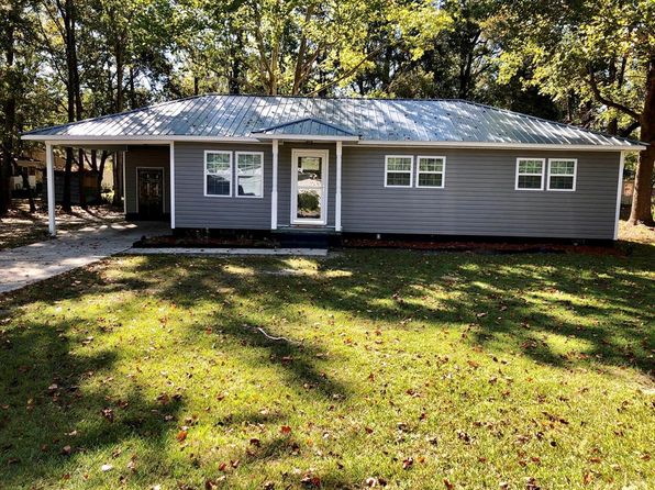 Manning SC Real Estate - Manning SC Homes For Sale | Zillow