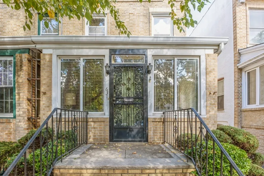 631 77th Street #1 in Bay Ridge, Brooklyn | StreetEasy
