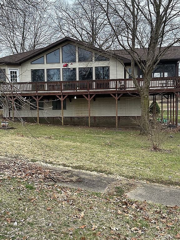 1102 County Road 960n, Bath, IL 62617 | Zillow