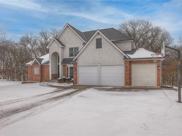 66007 Real Estate - 66007 Homes For Sale | Zillow