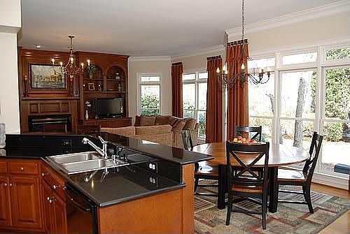 15400 Dinkins Coach Pl, Charlotte, NC 28277 | Zillow