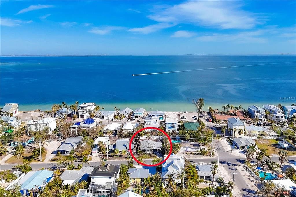 706 N Bay Blvd #18, Anna Maria, FL 34216 | Zillow