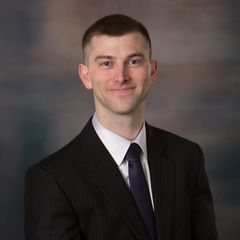 Michael Austin - Real Estate Agent in Omaha, NE - Reviews | Zillow