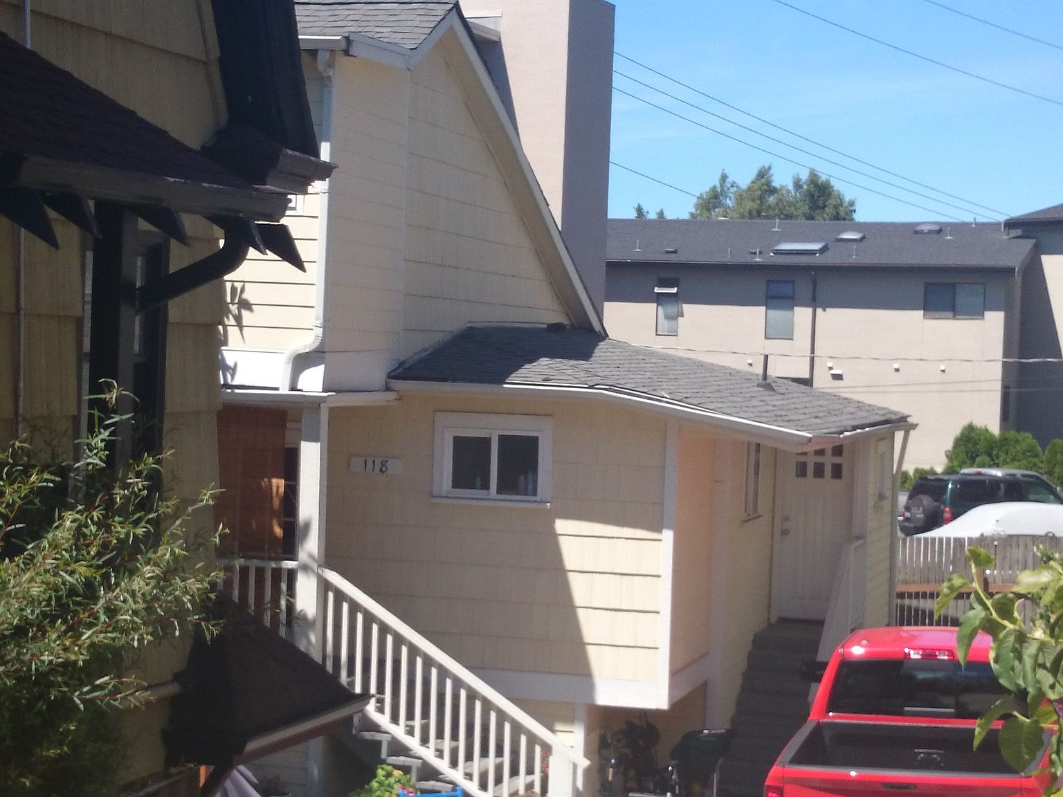 118 E Edgar St, Seattle, WA 98102 | Zillow