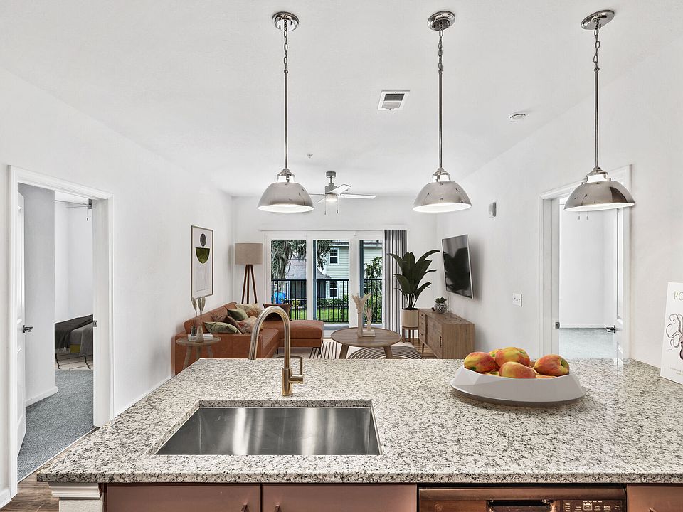 Integra Wrights Point - 123 Integra Wharf Dr Beaufort SC | Zillow