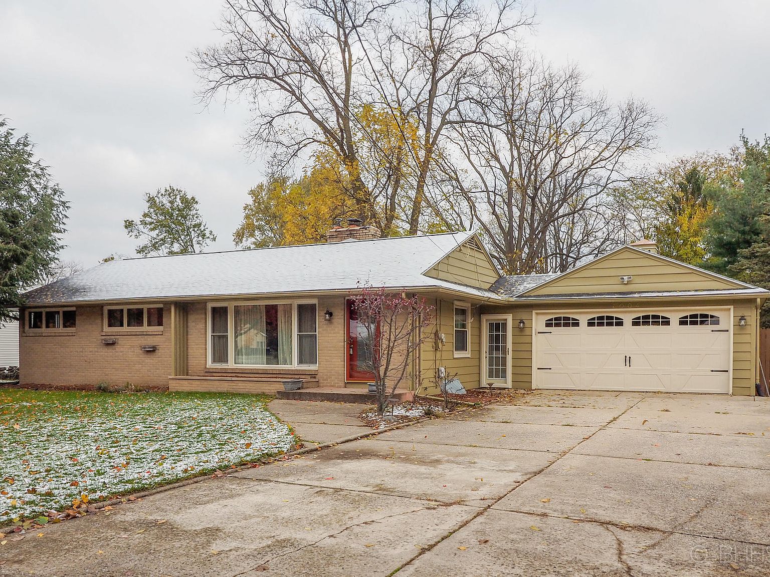 3004 Fleetwood Dr, Portage, MI 49024 | Zillow