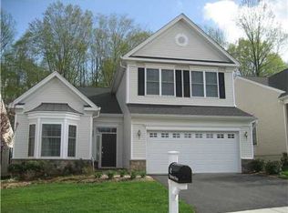 32 Edgemere Dr, Kendall Park, NJ 08824 | MLS #2561390M | Zillow