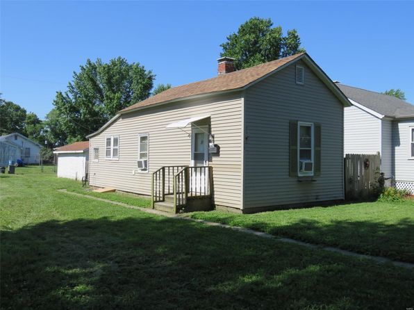 Roxana Real Estate - Roxana IL Homes For Sale | Zillow