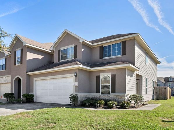 77014 Real Estate - 77014 Homes For Sale | Zillow