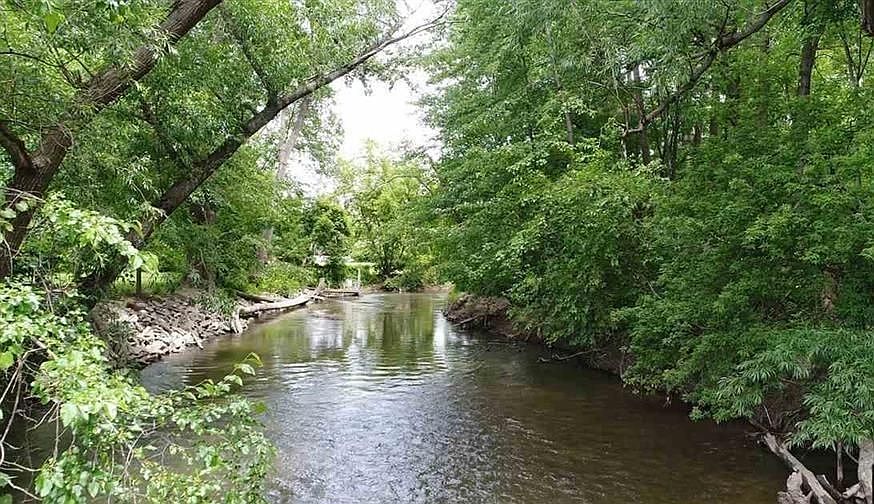 0 Davis Dr, Utica, MI 48317 | Zillow