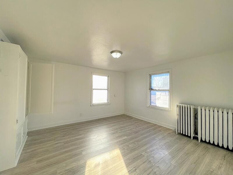 7370 Pasadena Blvd APT 5, Saint Louis, MO 63121 | Zillow