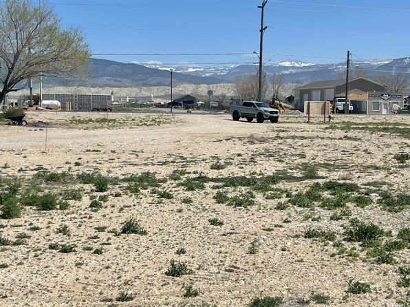 Centerfield UT Real Estate - Centerfield UT Homes For Sale | Zillow