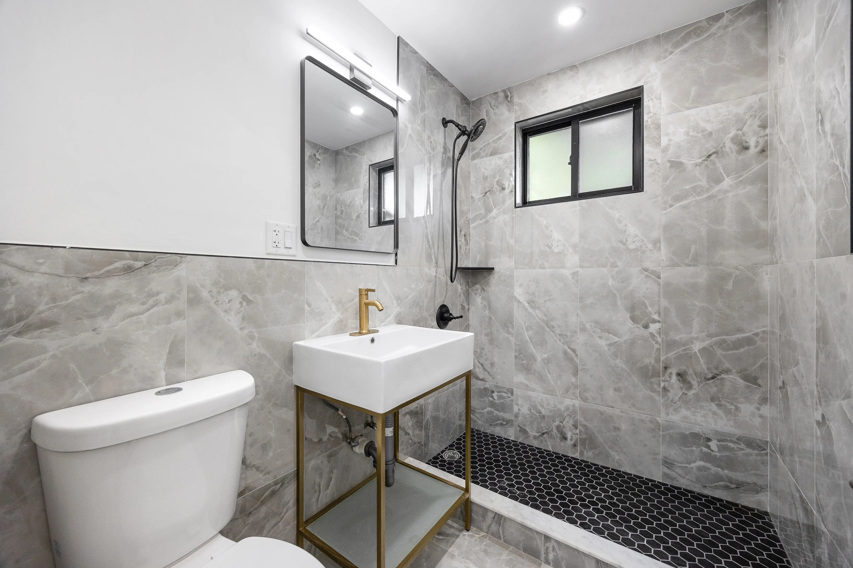 90 Covert Street #1 in Bushwick, Brooklyn | StreetEasy