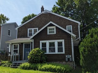 199 Gregory Blvd APT A5, Norwalk, CT 06855 | MLS #24044040 | Zillow