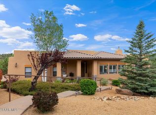 2600 W Bard Ranch Rd, Prescott, AZ 86305 | MLS #1061535 | Zillow