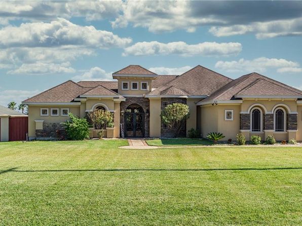 Elsa TX Real Estate - Elsa TX Homes For Sale | Zillow