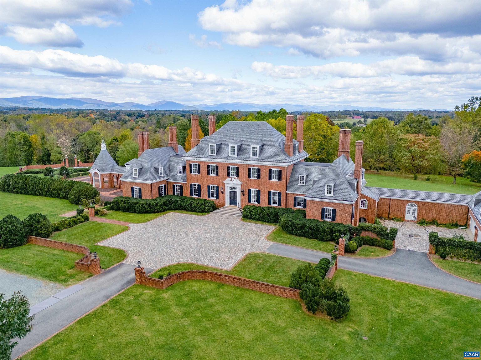 375 Farmington Dr, Charlottesville, VA 22901 | Zillow