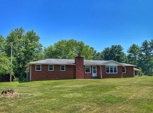 204 Canary Dr LOT 2, Dickson, TN 37055 | Zillow