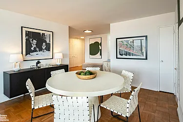 15 West 72nd Street #36B in Upper West Side, Manhattan | StreetEasy