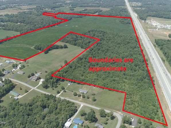 Glendale KY Real Estate - Glendale KY Homes For Sale | Zillow