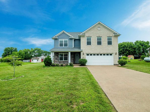 Princeton IN Real Estate - Princeton IN Homes For Sale | Zillow