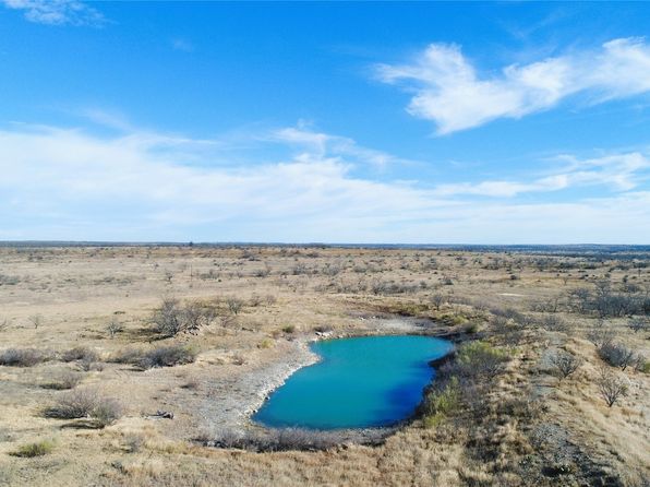 Talpa TX Real Estate - Talpa TX Homes For Sale | Zillow