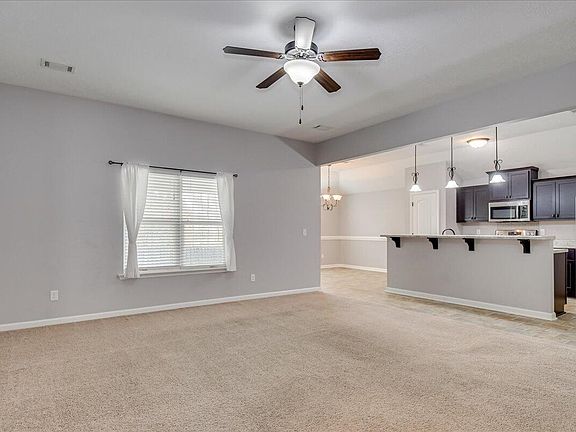 205 Ackerman St, Grovetown, GA 30813 | MLS #522932 | Zillow