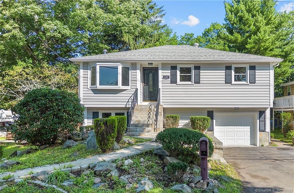 253 West Spring Street, West Haven, CT 06516 | Zillow