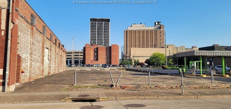 213 Leon Sullivan Way, Charleston, WV 25301 | Zillow