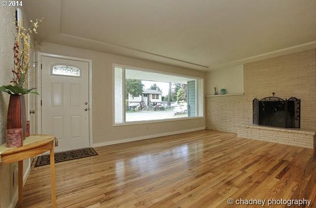 14333 SE Main St, Portland, OR 97233 | Zillow
