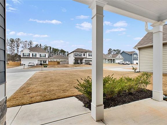 17 Joplin St NE, Rome, GA 30161 | MLS #7705696 | Zillow