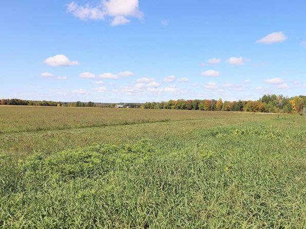 Ringle Real Estate - Ringle WI Homes For Sale | Zillow