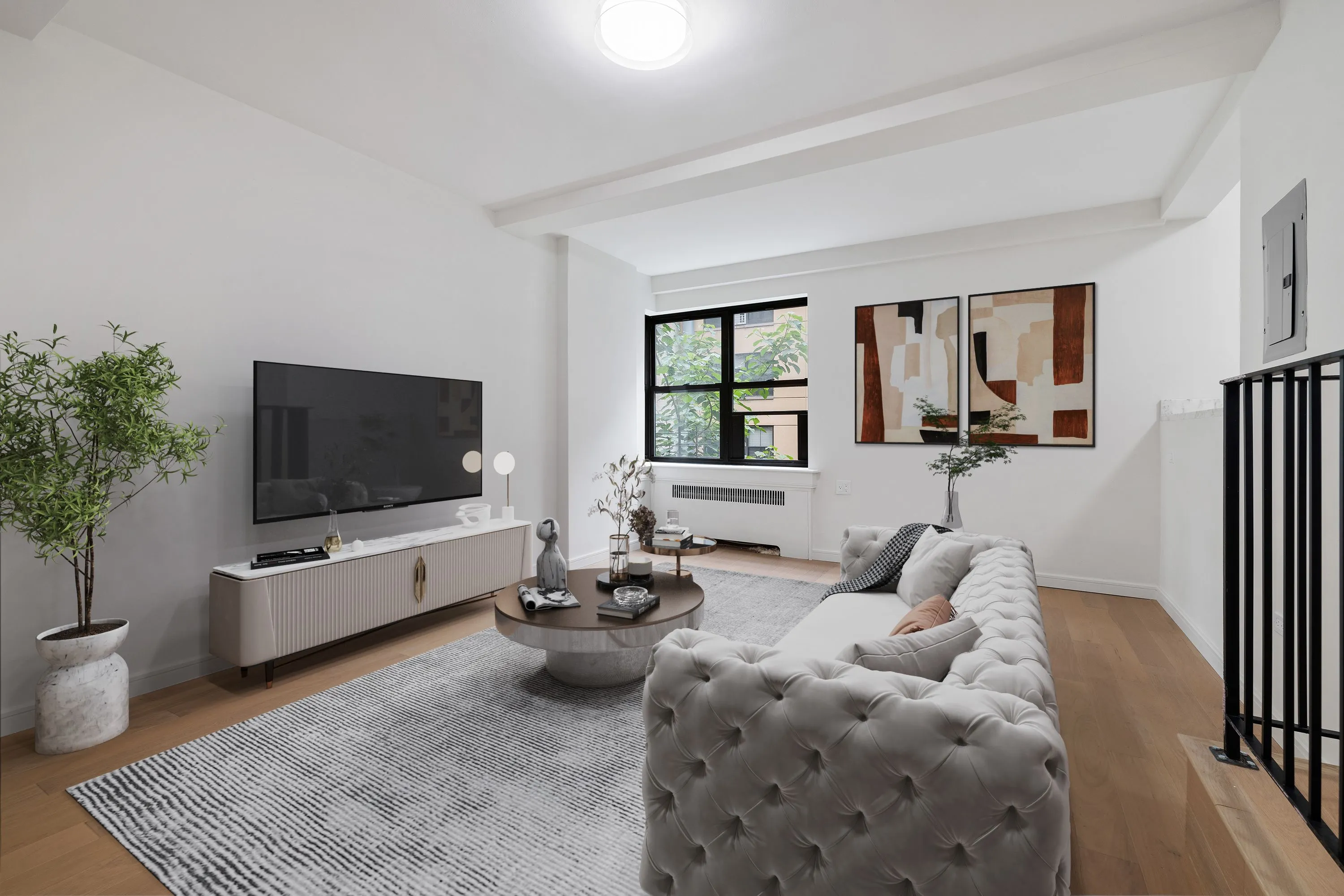 231 East 76th Street #3B in Lenox Hill, Manhattan | StreetEasy