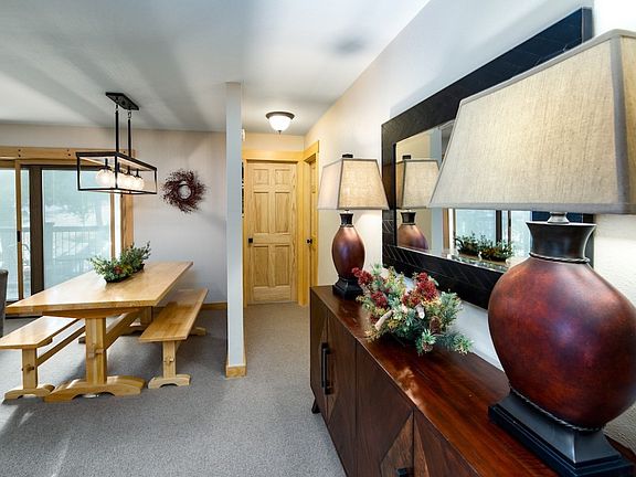 500 Four Oclock Rd APT A22, Breckenridge, CO 80424 | MLS #S1053743 | Zillow