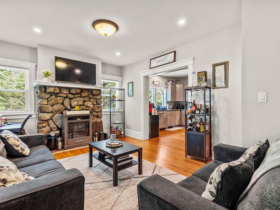 60 Arch St, Ramsey, NJ 07446 | Zillow