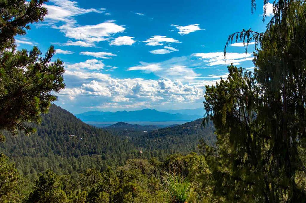 34 Sendero De Corazon, Santa Fe, NM 87505 | Zillow