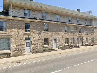 220 Gordon Street - 220 Gordon St Guelph ON | Zillow