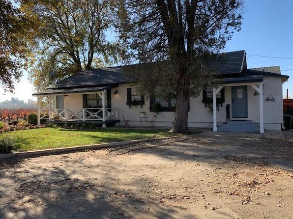 Acampo Real Estate - Acampo CA Homes For Sale | Zillow