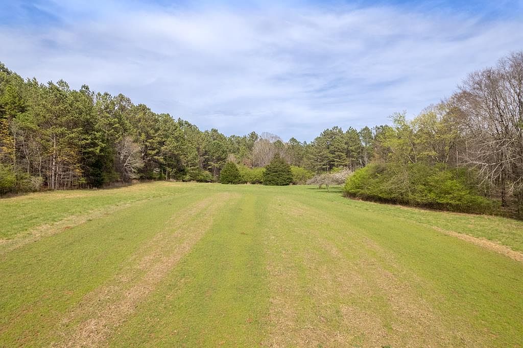 5750 Cedartown Hwy SE, Lindale, GA 30147 | MLS #402676 | Zillow