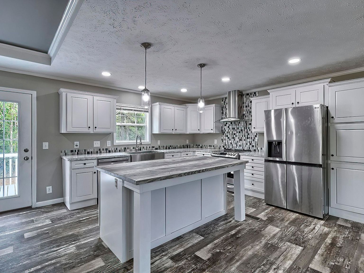 20 J B Fulmer Ct, Newberry, SC 29108 | Zillow