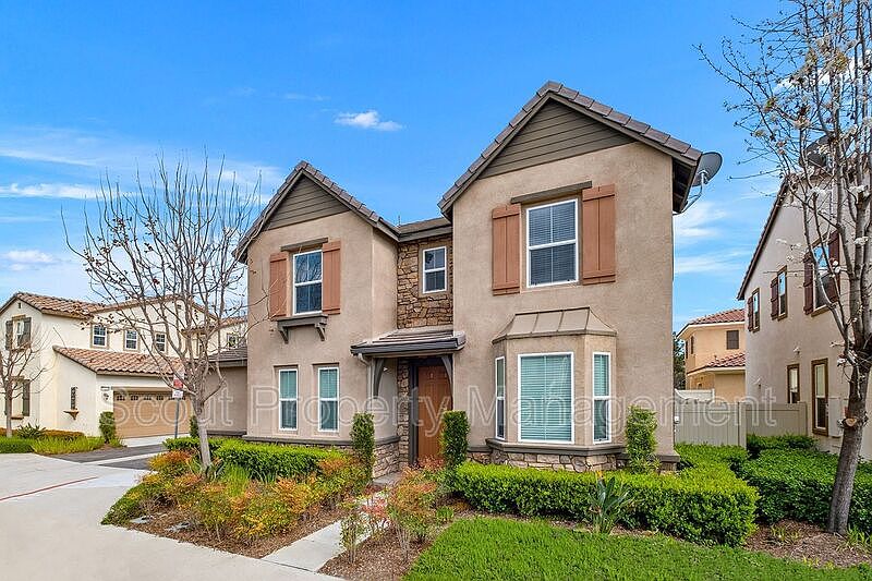 40282 Cape Charles Dr, Temecula, CA 92591 | Zillow