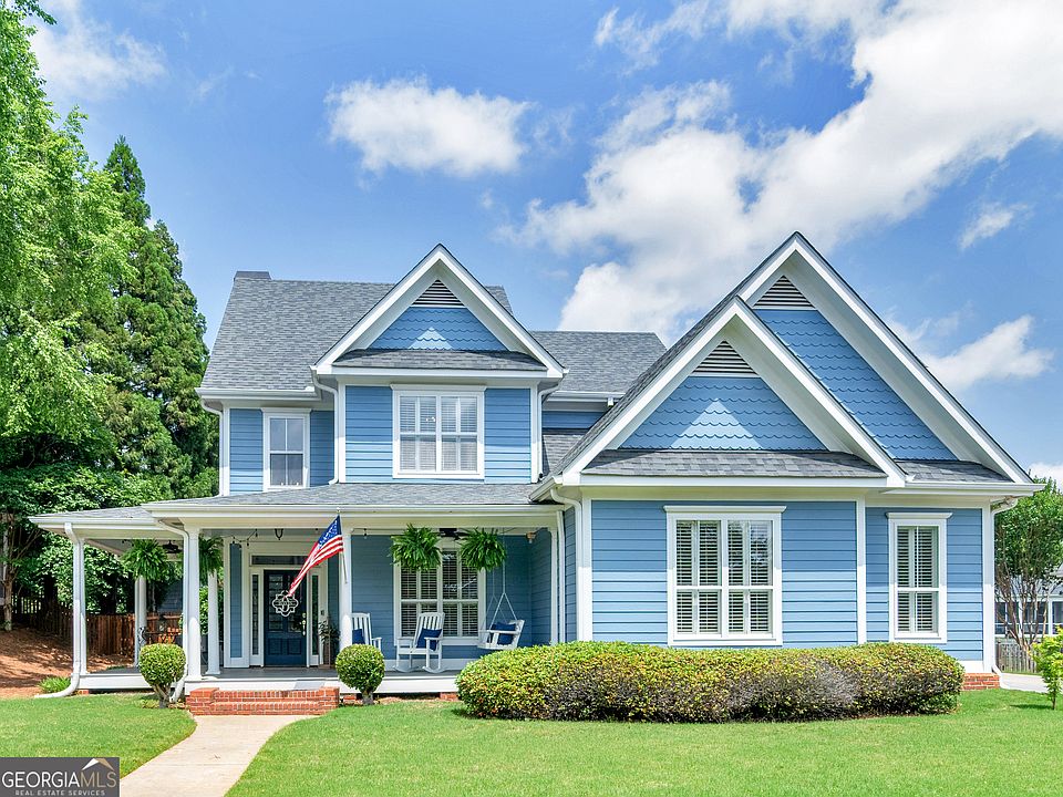 1060 Brush Arbor Cir, Mcdonough, GA 30252 | Zillow 1060 Brush Arbor Cir, Mcdonough, GA 30252 | Zillow