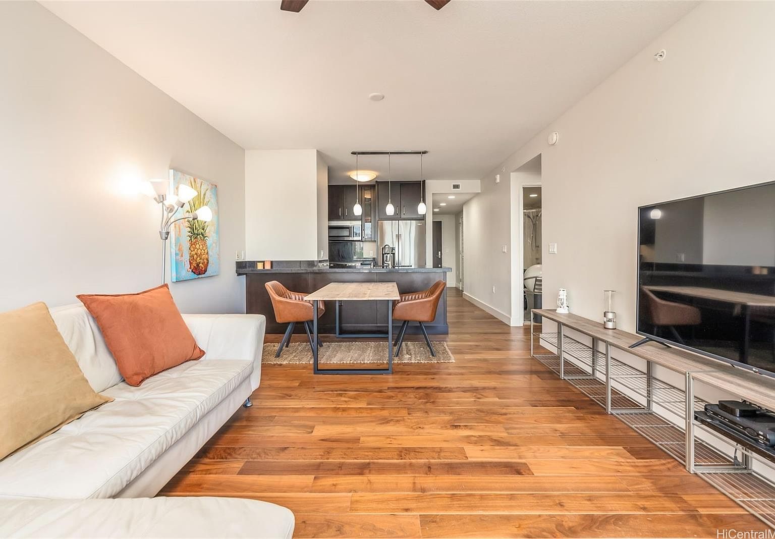 1189 Waimanu St APT 707, Honolulu, HI 96814 | MLS #202322387 | Zillow