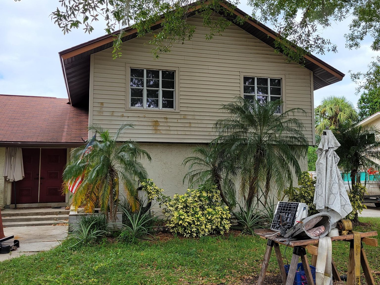 4240 Longbow Dr, Titusville, FL 32796 | MLS #979553 | Zillow